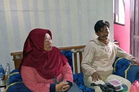 Kronologi Ibu Hamil Meninggal di Subang Usai Ditolak Rumah Sakit