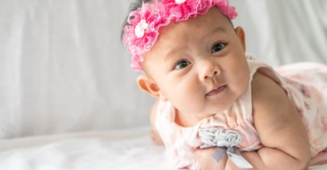 Arti Nama Falisha, Sifat & Karakter, dan Ide Rangkaiannya