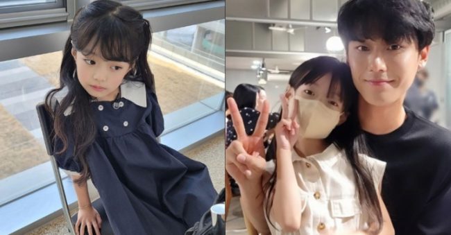 Oh Ji Yul: Profil, Potret, dan Fakta Menarik Tentangnya