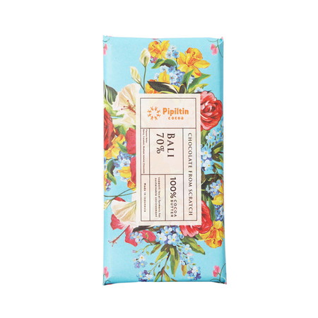 10 Coklat Batangan yang Enak di 2023, Rasanya Lumer di Mulut