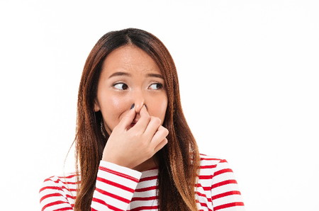 Cara Agar Bisa Kentut secara Alami, Olahraga hingga Konsumsi Herbal