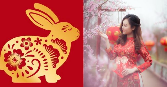 Apa Arti Shio Kelinci? Kenali Sifat, Karakteristik, dan Potensinya!