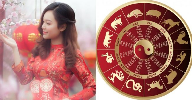 Mengulik Apa Itu Shio, Ramalan Kuno Asal Tiongkok