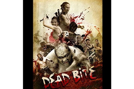 30 Film Semi Dewasa Thailand Terbaik Banyak Adegan Ranjang