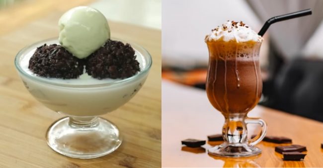 5 Resep Takjil Buka Puasa Kekinian Ala Chef Devina Hermawan