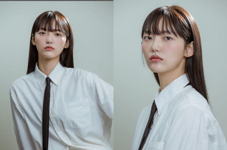 Artis Korea Pemain Zombie Detective Jung Chae Yull Meninggal Dunia