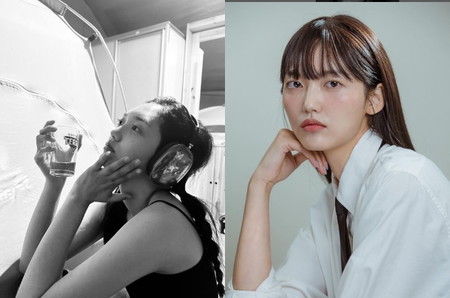 Artis Korea Pemain Zombie Detective Jung Chae Yull Meninggal Dunia