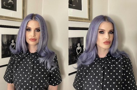 Melly Goeslaw hingga Mariah Carey, Ini 5 Artis yang Lakukan Bariatrik