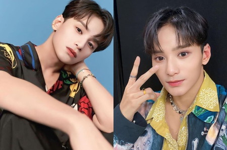 Kisah Sukses Muhammad Zayyan Idol Kpop dari Indonesia