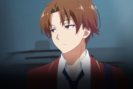 21 Anime Sekolah Terbaik yang Bikin Rindu Seragam