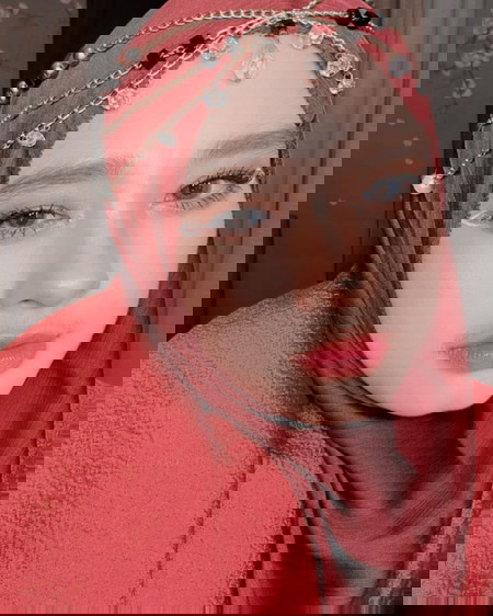 Kronologi Inara Rusli Kecelakaan Mobil, Akui Berkendara Sambil Live