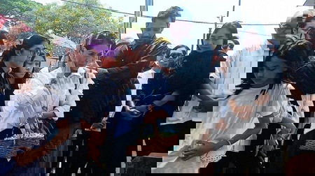 Ibu Tora Sudiro Meninggal Dunia, Sempat Ungkap Keinginan Terakhir