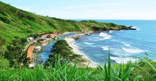 9 Tempat Wisata Kebumen Unik, Belum Banyak Dikunjungi Pelancong
