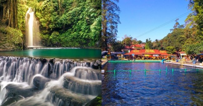 10 Tempat Wisata Kuningan yang Memesona, Indah Menenangkan Jiwa