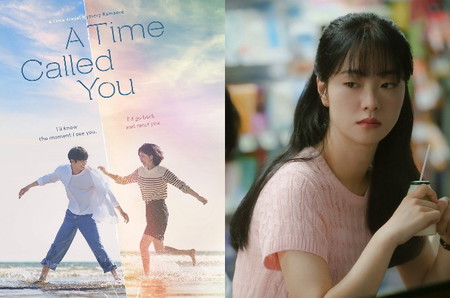 16 Rekomendasi Drama Korea Time Travel Terpopuler