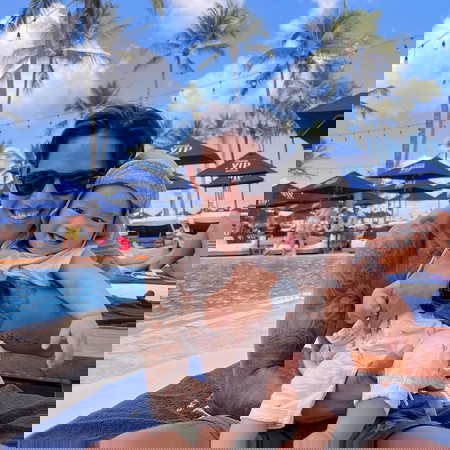 Jennifer Bachdim Cari Nafkah untuk Keluarga, "Irfan Rehat Dulu"