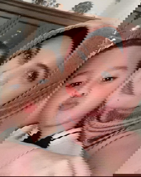 Cerita Andrea Henriette, Tidak Pernah Minum Air Putih Selama 15 Tahun