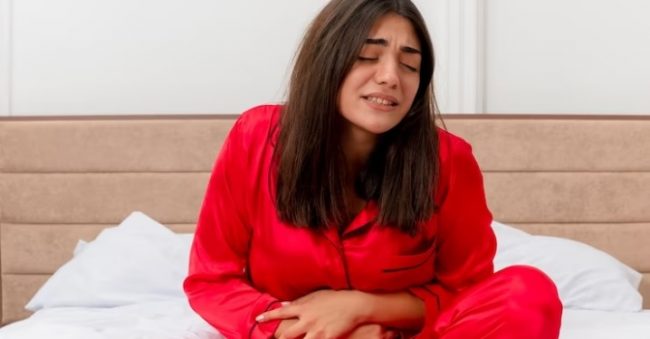 Menorrhagia: Definisi, Gejala, hingga Perawatannya