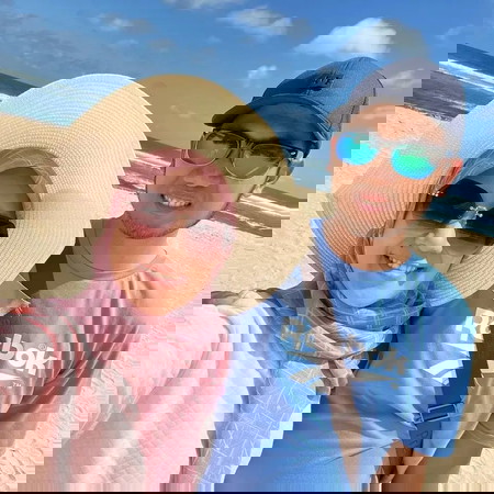 Potret Anak Mahfud MD yang Jarang Tersorot, Profesinya Mentereng