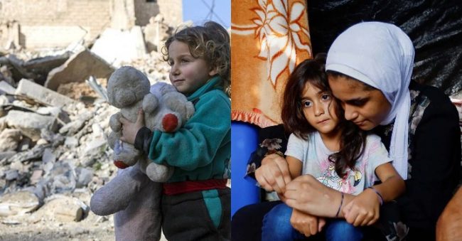 Banyak Anak Palestina Terbunuh, Menteri Pendidikan Akhiri Tahun Ajaran