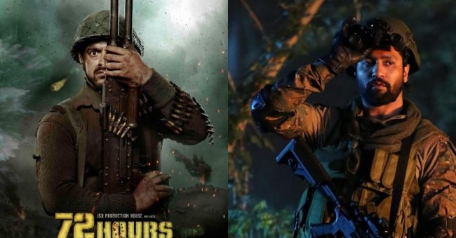 11 Film India Tentang Perang, Plot Ceritanya Seru dan Bikin Tegang