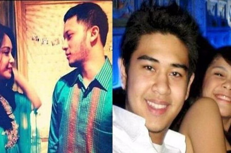 Mantan Nagita Slavina Sebelum Menikah, Salah Satunya Mantan Terindah