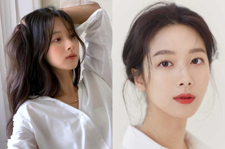 Song Joong Ki hingga Cha Chung Hwa, Ini 10 Artis Korea Menikah di 2023