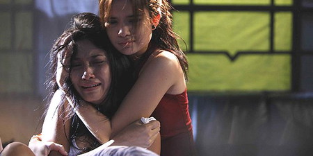 12 Film Kontroversial Indonesia yang Tuai Kritik Bahkan Sebelum Tayang