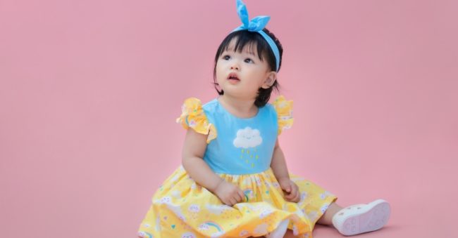 Arti Nama Syifa dan Inspirasi Rangkaiannya dari Tokoh Terkenal