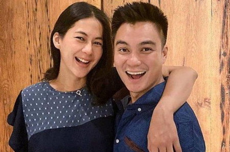 12 Pasangan Artis Dicomblangin, Banyak yang Sampai Nikah!