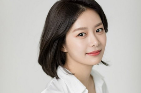Profil dan Fakta Song Da Eun, Dirumorkan dengan Jimin BTS