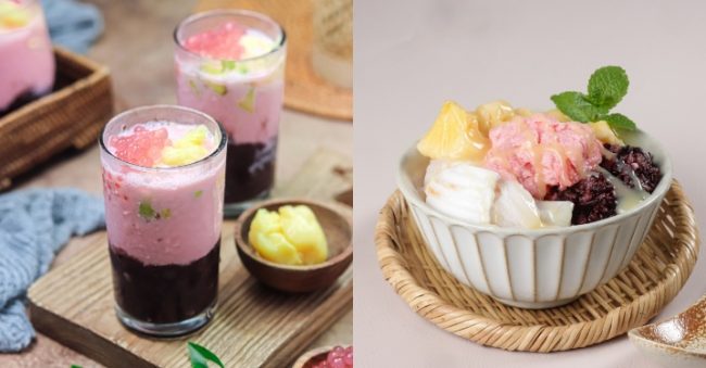 4 Resep Es Doger yang Mudah Dibuat dan Triknya Agar Tidak Cepat Cair