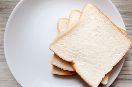 Diduga Pakai Pengawet, Ini Hasil Uji Lab Roti Aoka dari BPOM