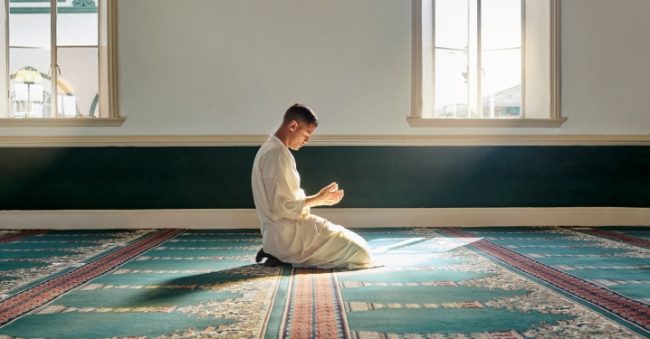 Arti Innalillahi dalam Islam dan Waktu Penggunaannya