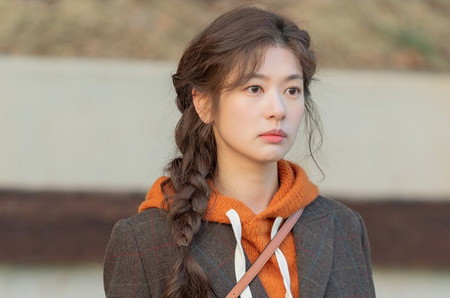 Profil Jung So Min dan Fakta Menarik Tentangnya