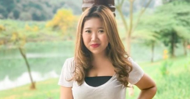 Profil Kiky Saputri, Perjalanan Karier hingga Kisah Cinta Profil Kiky Saputri, Perjalanan Karier hingga Kisah Cinta