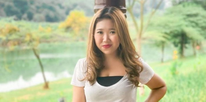 Profil Kiky Saputri, Perjalanan Karier hingga Kisah Cinta