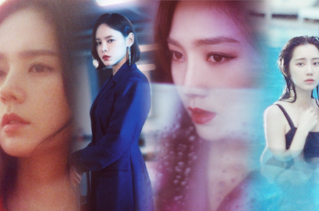 15 Drama Korea yang Ada Adegan Ranjang Panas