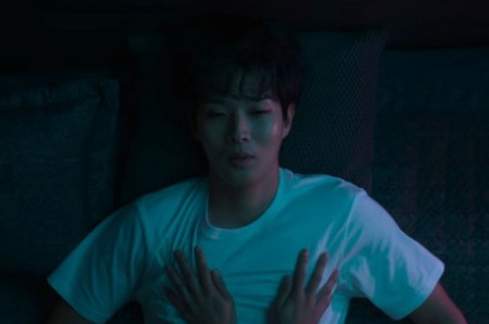 15 Drama Korea yang Ada Adegan Ranjang Panas