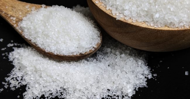 Kenali Jenis Gula dalam Makanan dan Minuman Kemasan