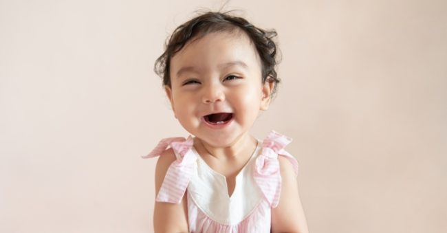 Arti Nama Kaluna dan Inspirasi Rangkaiannya yang Indah