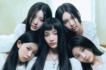 5 Kontroversi HYBE Labels yang Bikin Heboh