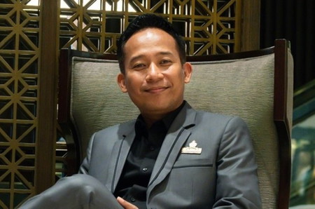 12 Artis Diduga Promosi Judi Online, Terbaru Ada Denny Cagur