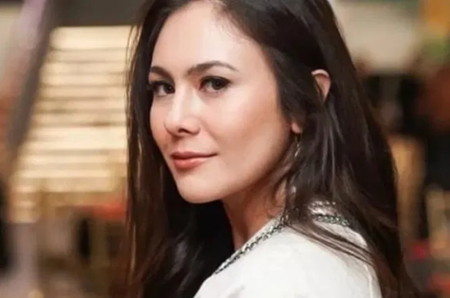 12 Artis Diduga Promosi Judi Online, Terbaru Ada Denny Cagur