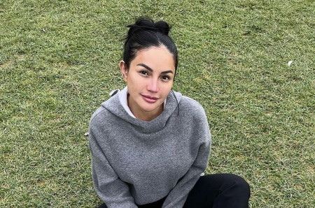 12 Artis Diduga Promosi Judi Online, Terbaru Ada Denny Cagur