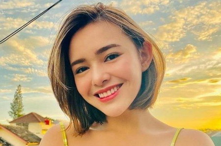 12 Artis Diduga Promosi Judi Online, Terbaru Ada Denny Cagur