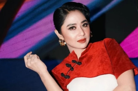 12 Artis Diduga Promosi Judi Online, Terbaru Ada Denny Cagur