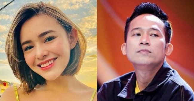 12 Artis Diduga Promosi Judi Online, Terbaru Ada Denny Cagur