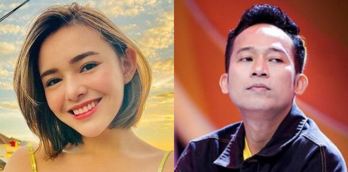 12 Artis Diduga Promosi Judi Online, Terbaru Ada Denny Cagur