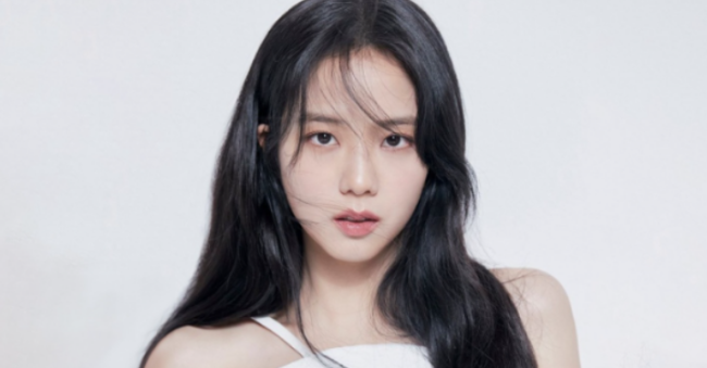 Profil dan Biodata Jisoo BLACKPINK, Karier hingga Kisah Cintanya